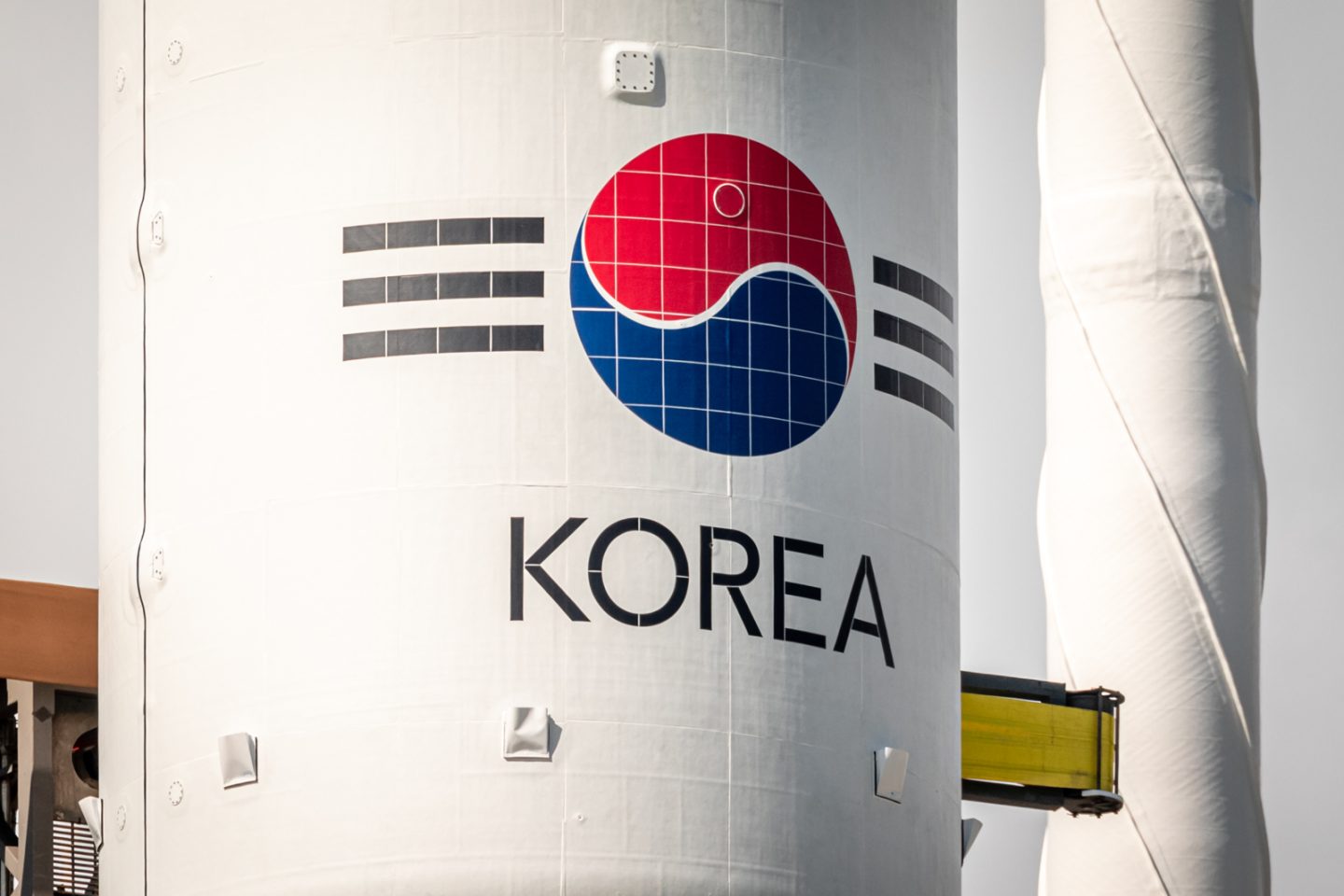 SpaceX sets a turnaround record, flying the same rocket in 51 days ... SpaceX sets a turnaround record, flying the same rocket in 51 days ...