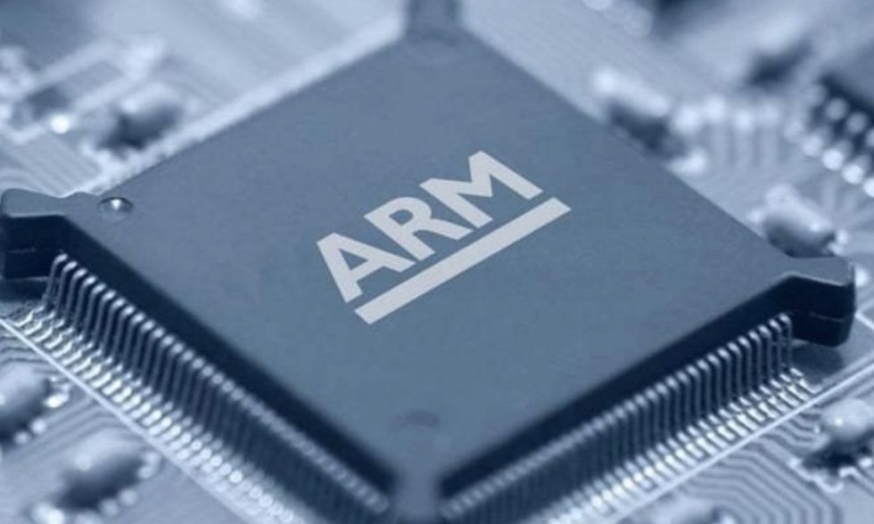 FTC sues Nvidia to preserve Arm’s status as “Switzerland” of ...
