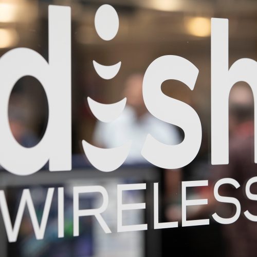 Tag: DISH - Ars Technica