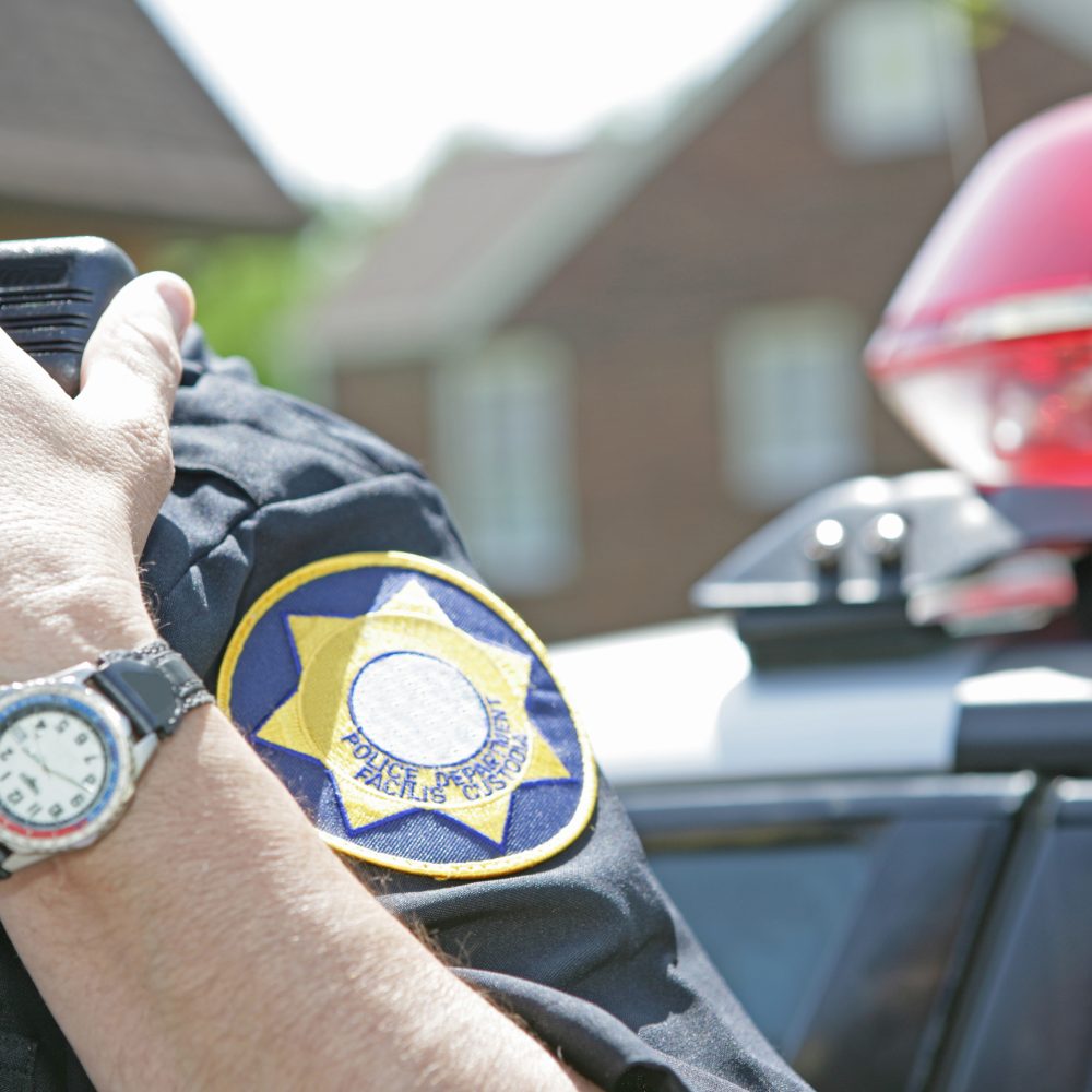 Tag: Atomwaffen Division - Ars Technica