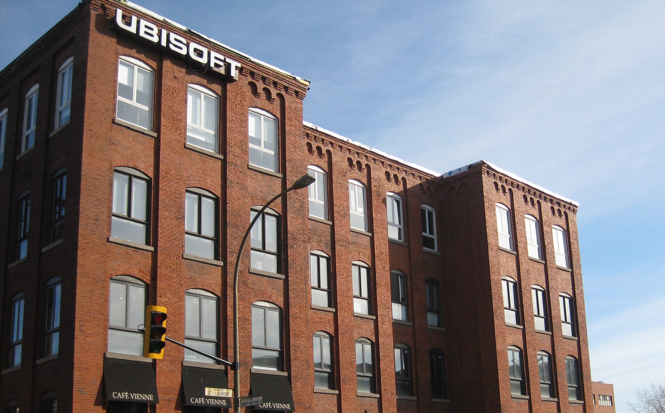 Ubisoft’s “most powerful creative force” resigns in wake of sweeping ...