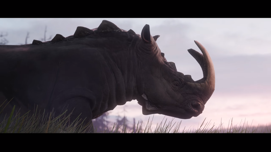 We should talk about Halo Infinite’s not quite next-gen premiere - Ars ...