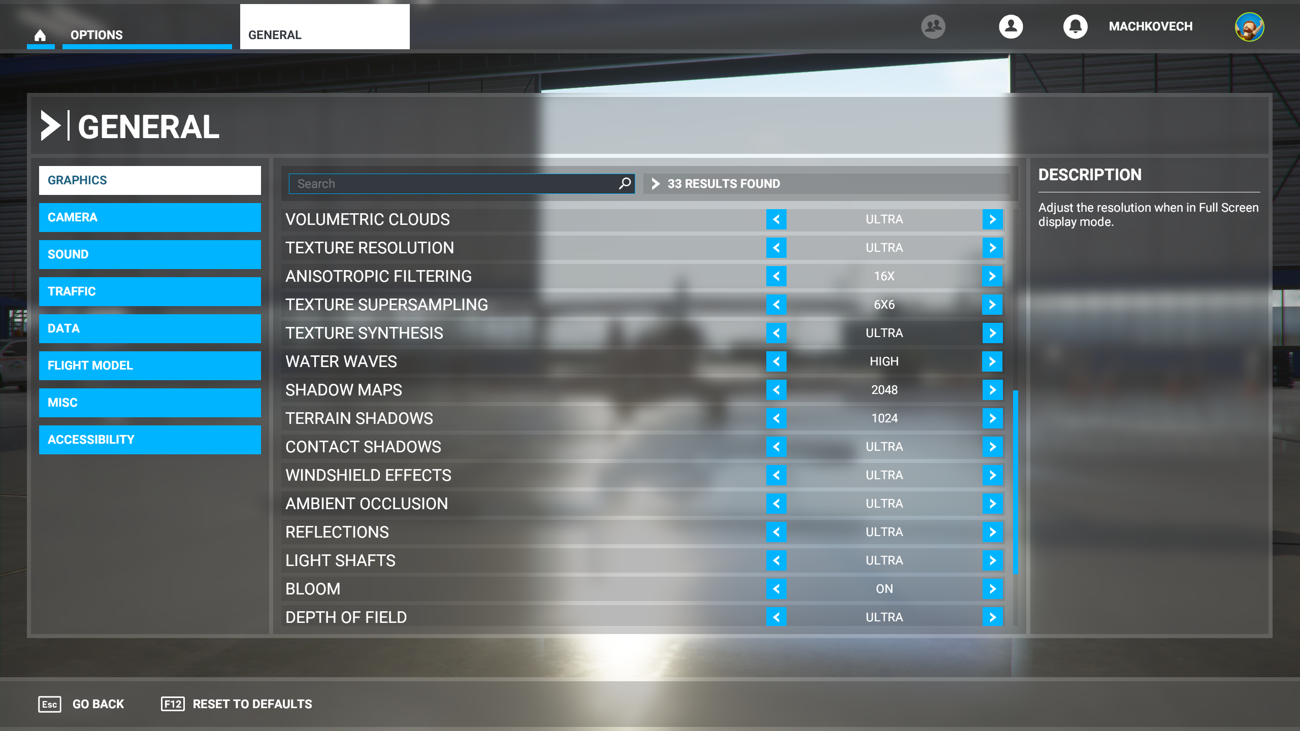 Flight Simulator hands-on: Microsoft looks different 20,000 feet in the ...
