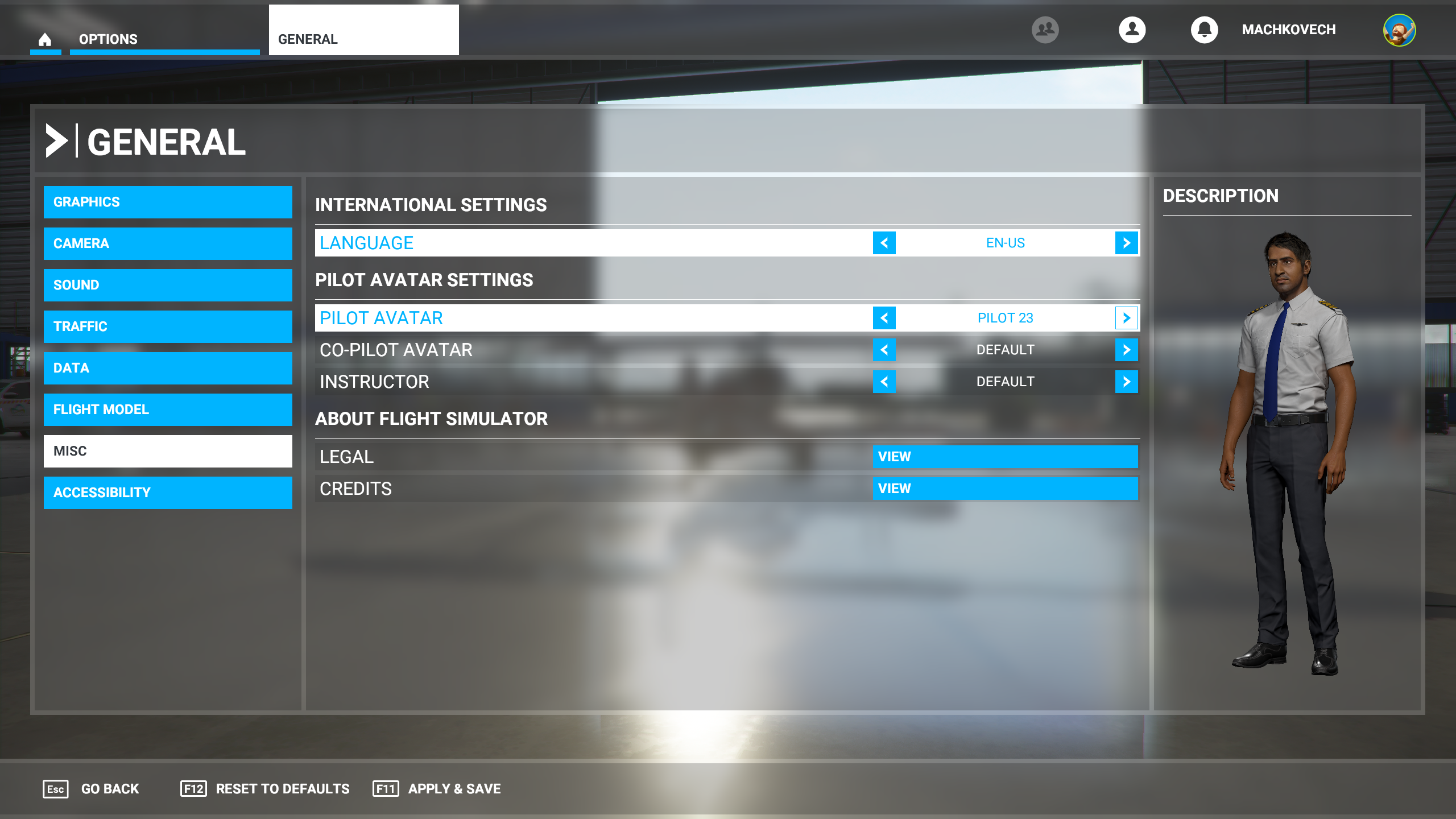 Flight Simulator hands-on: Microsoft looks different 20,000 feet in the ...