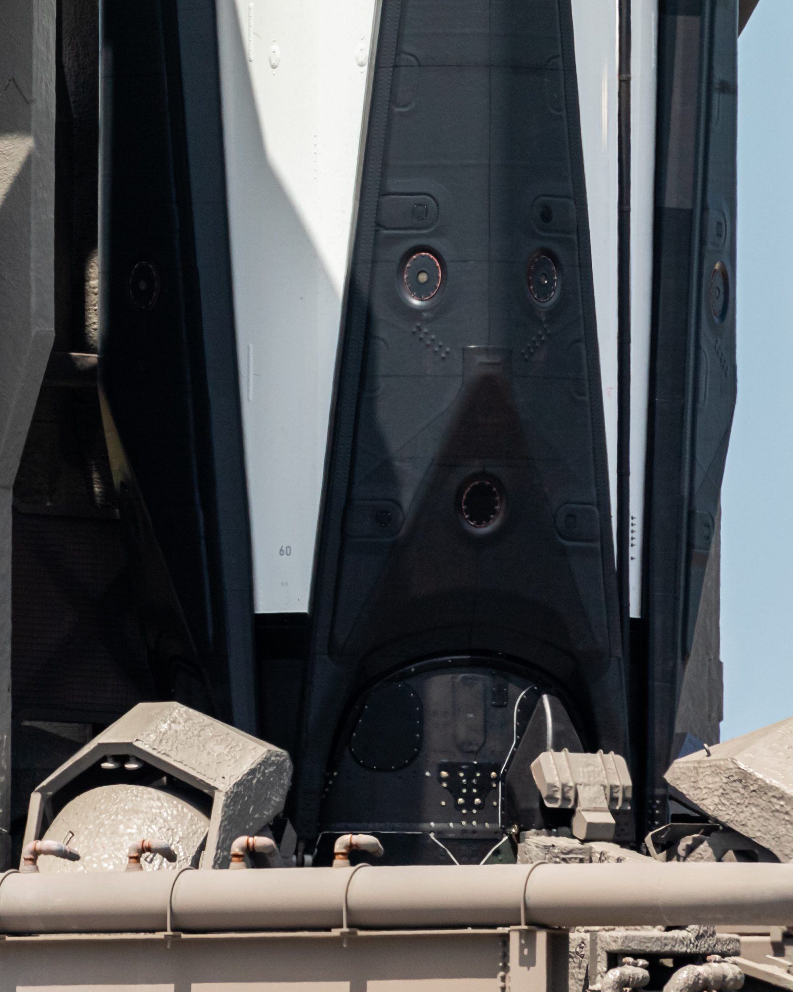 Even amid a pandemic, SpaceX is launching more than ever - Ars Technica