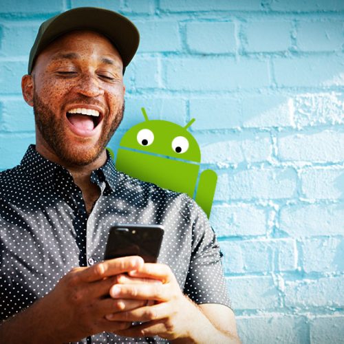 Category: Tech - Ars Technica