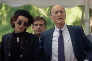 The 15 best films of a bizarre (and probably historic) year for film ...