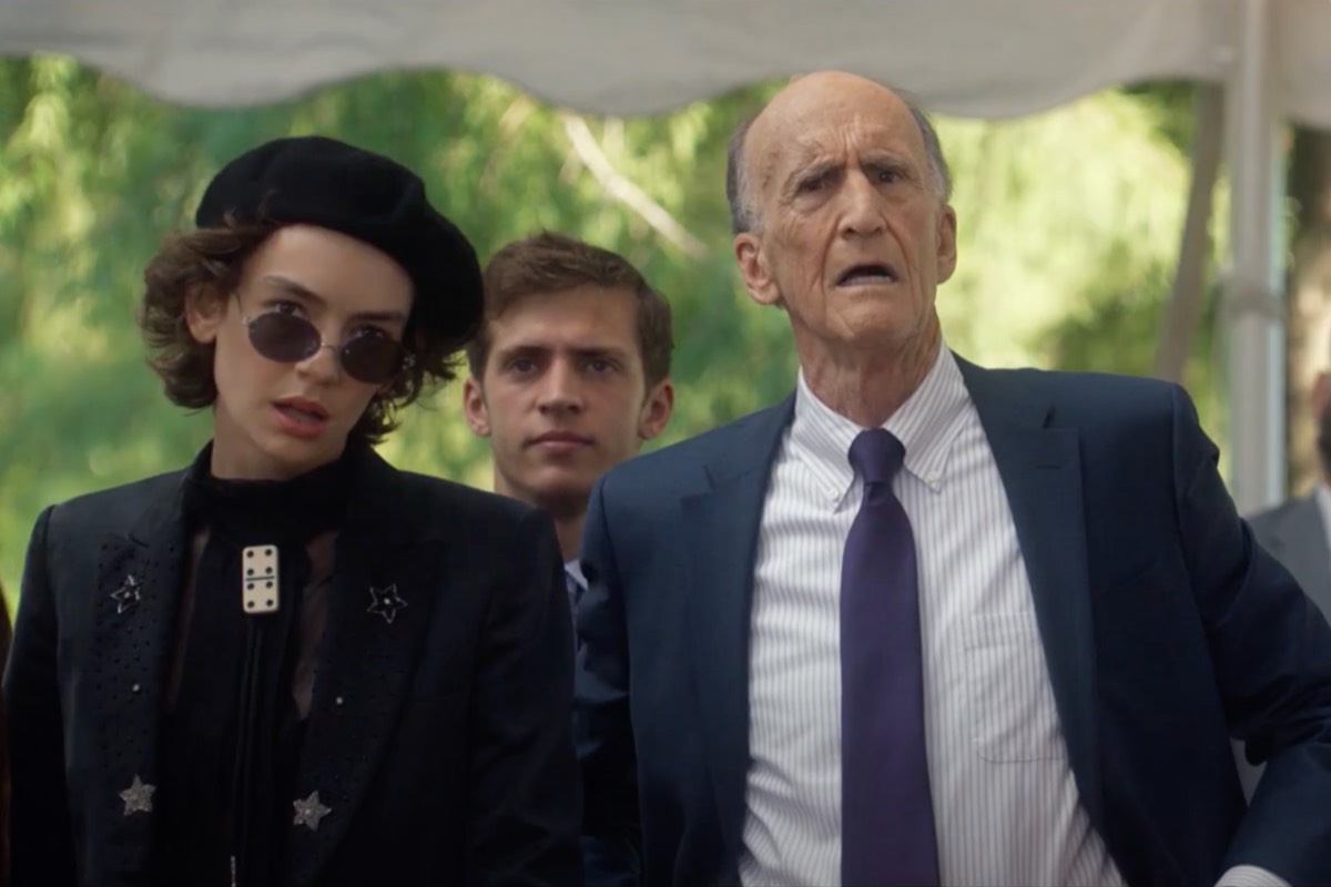 New Bill & Ted: Two ‘80s dudes have no business working this well in ...