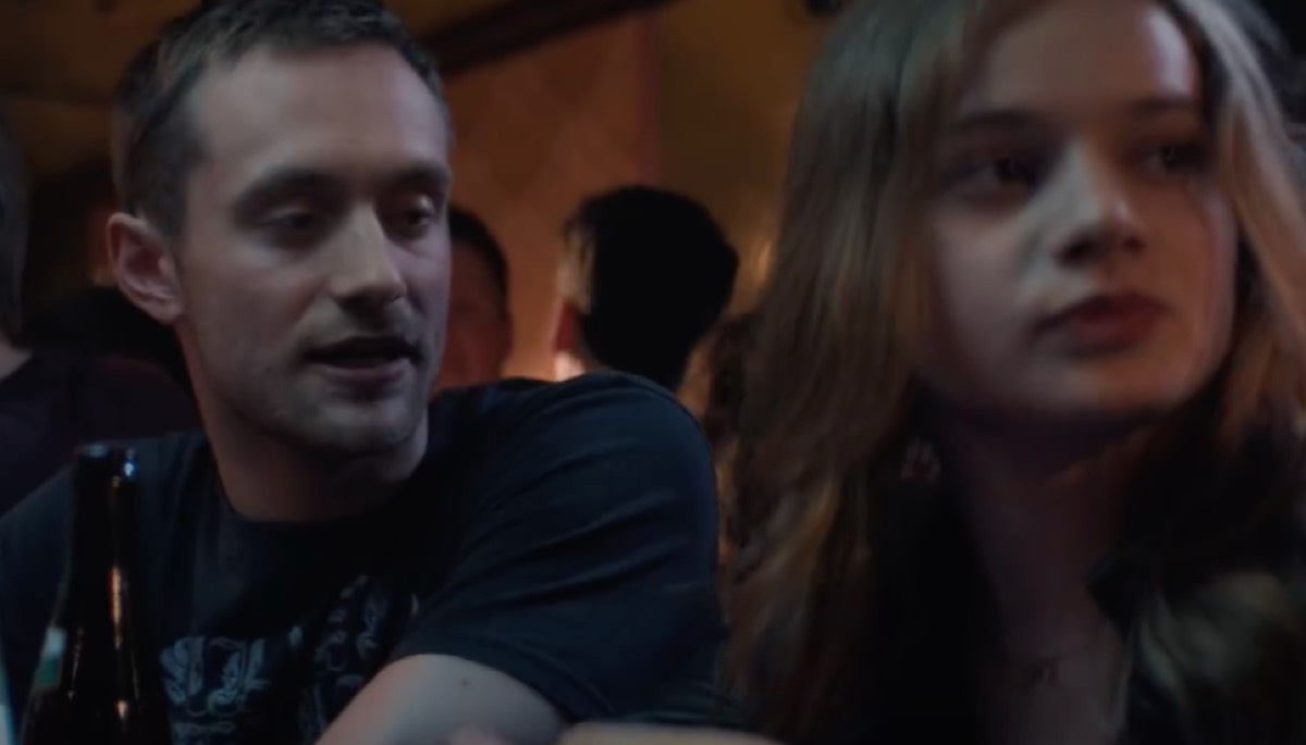 Netflix’s German sci-fi thriller Biohackers just might be the new Dark ...