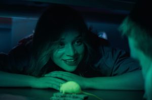 Netflix’s German sci-fi thriller Biohackers just might be the new Dark ...