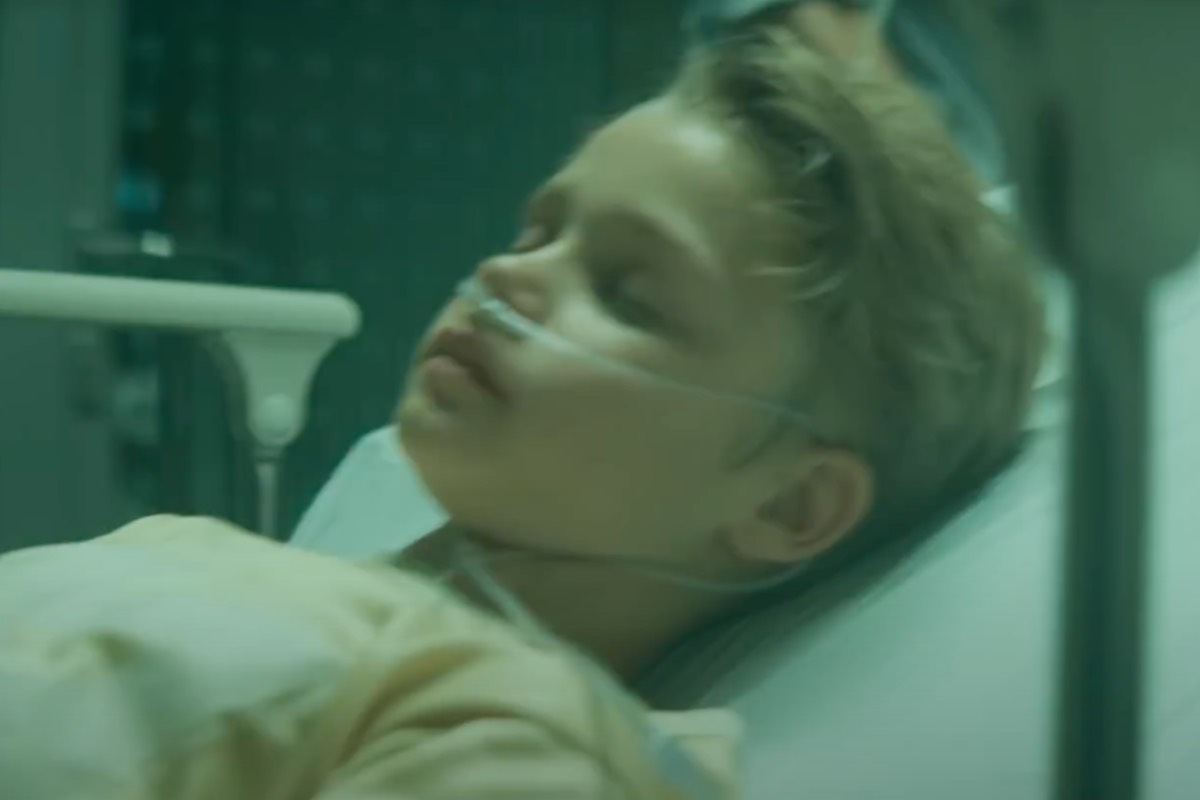 Netflix’s German sci-fi thriller Biohackers just might be the new Dark ...