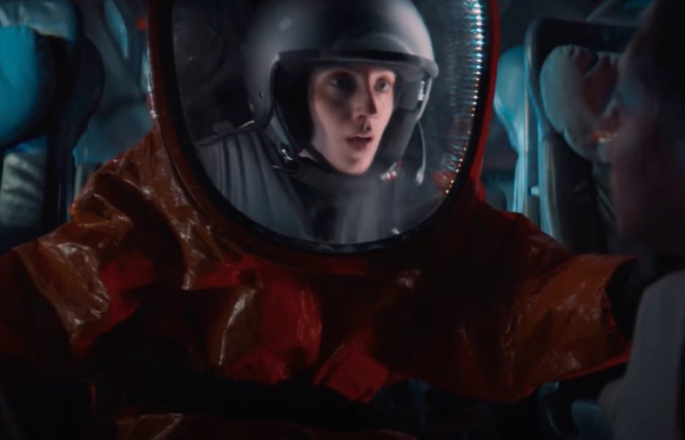 Netflix’s German sci-fi thriller Biohackers just might be the new Dark ...