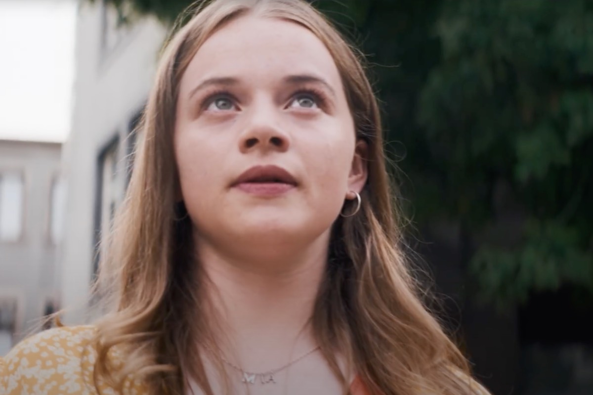 Netflix’s German sci-fi thriller Biohackers just might be the new Dark ...