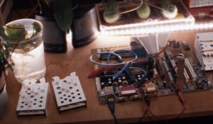 Netflix’s German sci-fi thriller Biohackers just might be the new Dark ...
