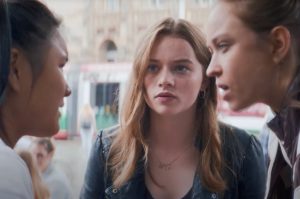 Netflix’s German sci-fi thriller Biohackers just might be the new Dark ...