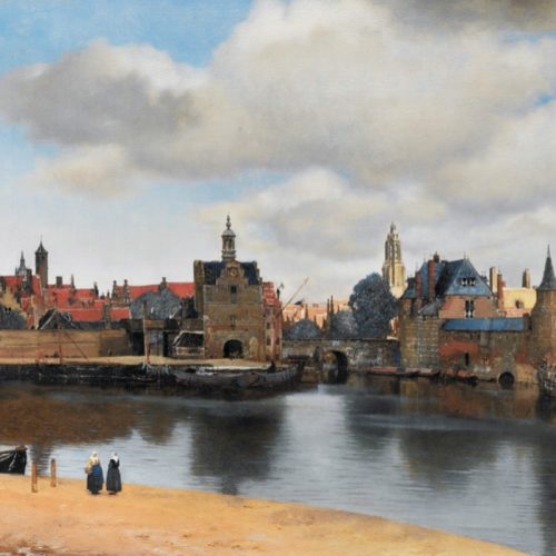 Tag: forensic astronomy - Ars Technica