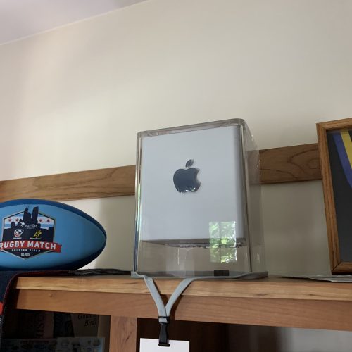 Tag G4 Cube Ars Technica 4823