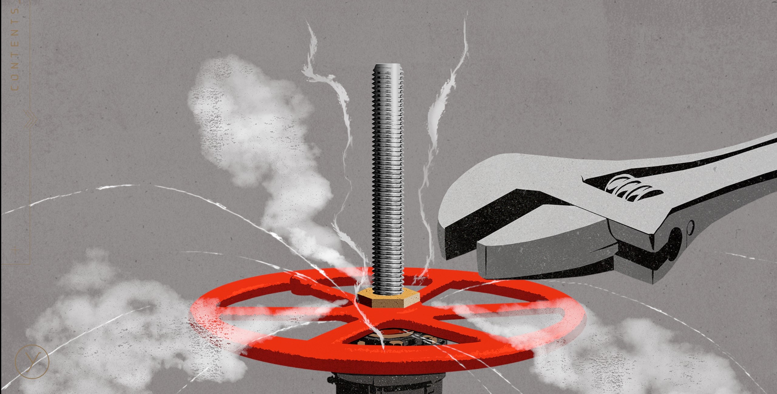 Valve secrets spill over—including Half-Life 3—in new Steam documentary ...