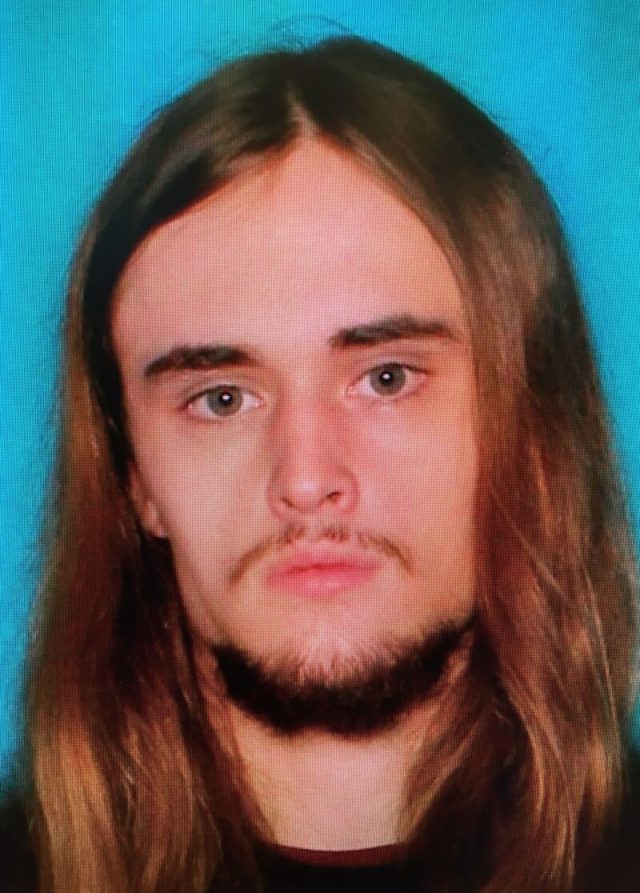 White supremacist pleads guilty to multiple “swatting” incidents - Ars ...