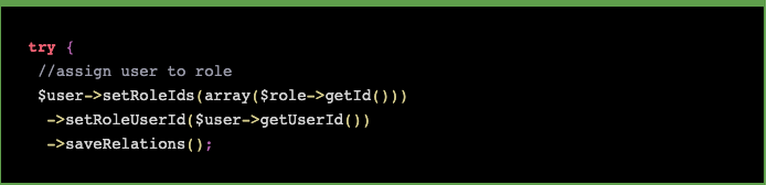 Hackers use recycled backdoor to keep a hold on hacked e-commerce ...