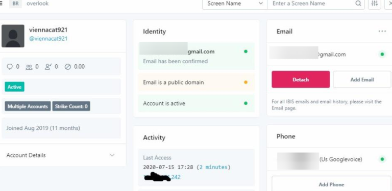 Twitter lost control of its internal systems to Bitcoin-scamming ...