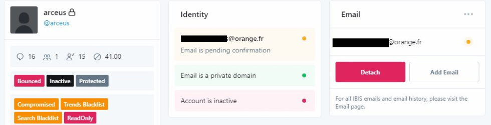 Twitter lost control of its internal systems to Bitcoin-scamming ...