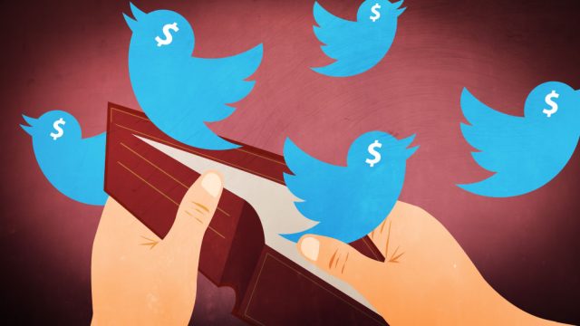 Twitter board in a bind as Elon Musk makes his move - Ars Technica