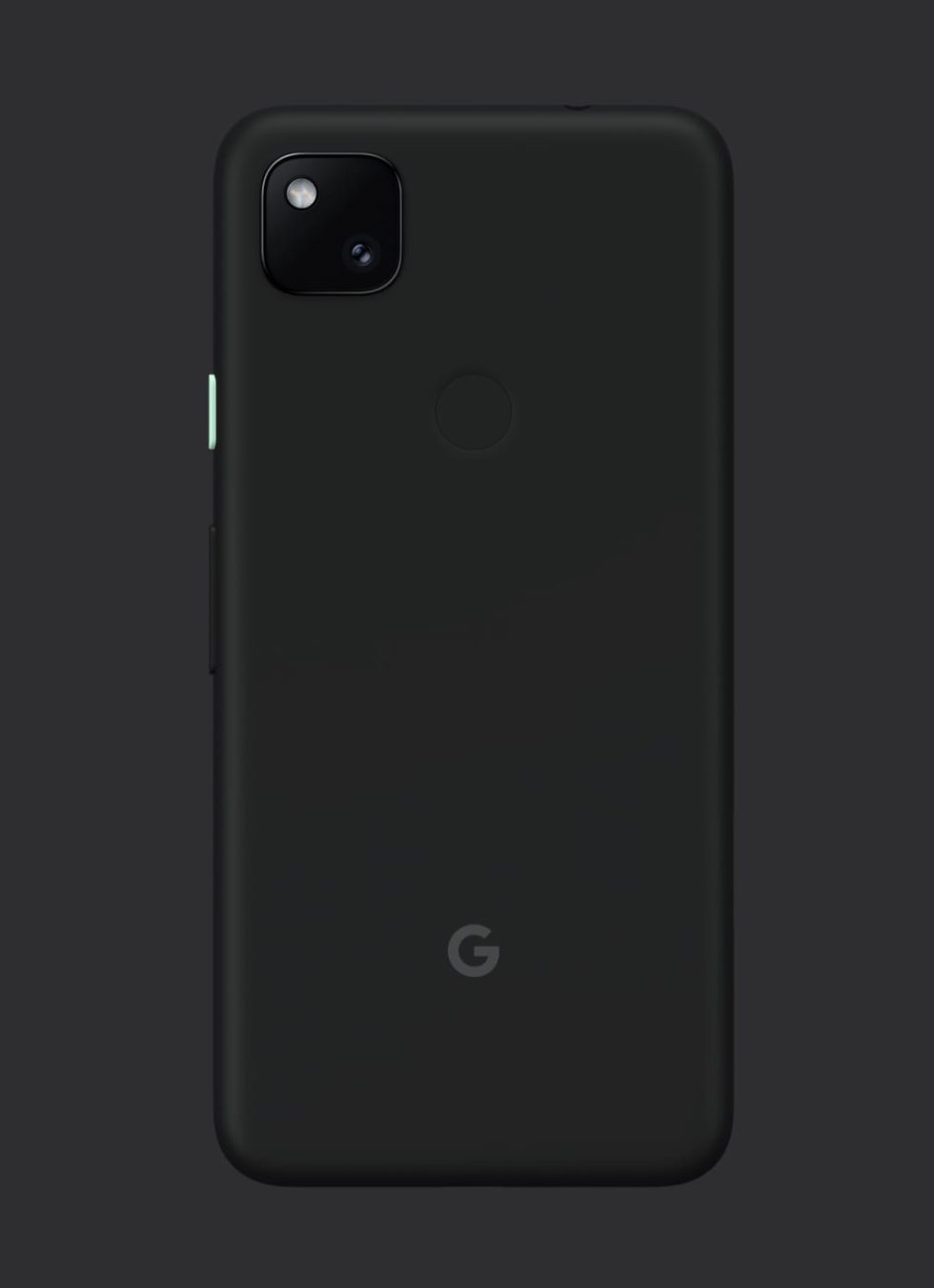 Google finally announces the Pixel 4a for $349 - Ars Technica