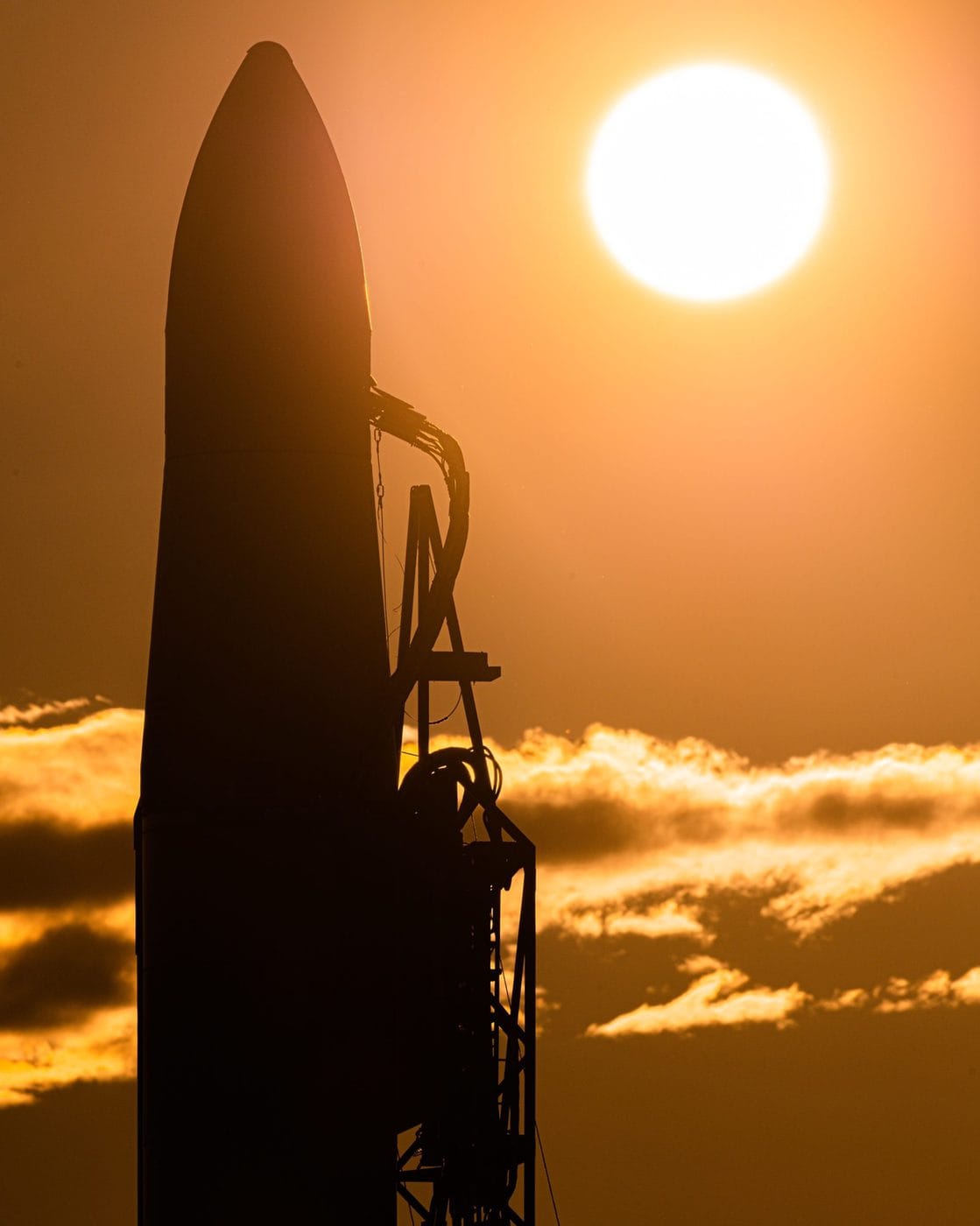 Will any new smallsat rockets make it to orbit this year? - Ars Technica