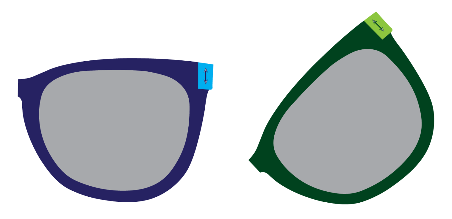 A curious observer’s guide to quantum mechanics, Pt. 6: Two quantum ...