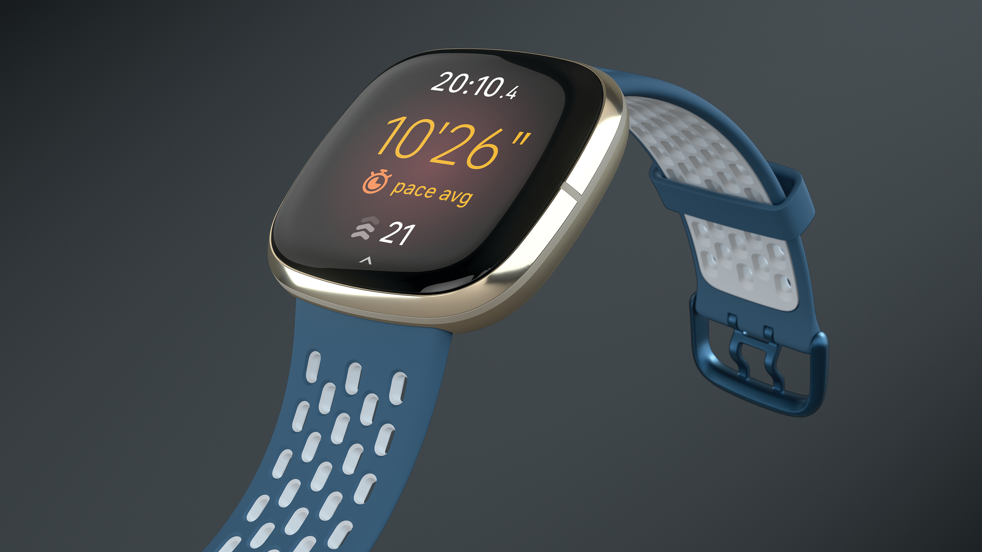 Fitbit Inspire 2 Versa 3 Sense Price Release Date New Features Fitbit Inspire 2 Versa 3 Sense Price Release Date New Features