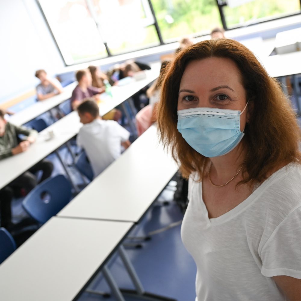 Tag: teacher - Ars Technica