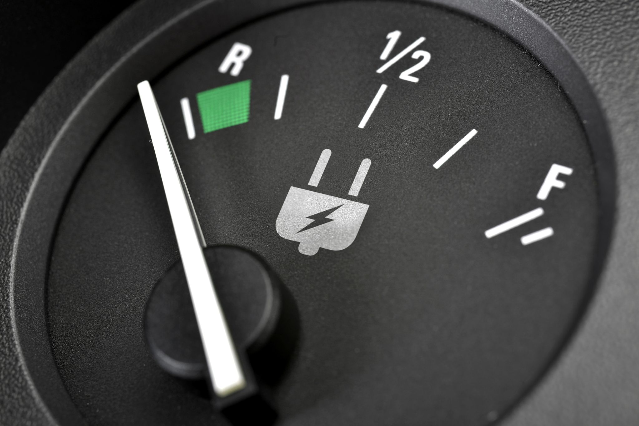 How far can you drive an electric car at 70mph before it stops? - Ars ...