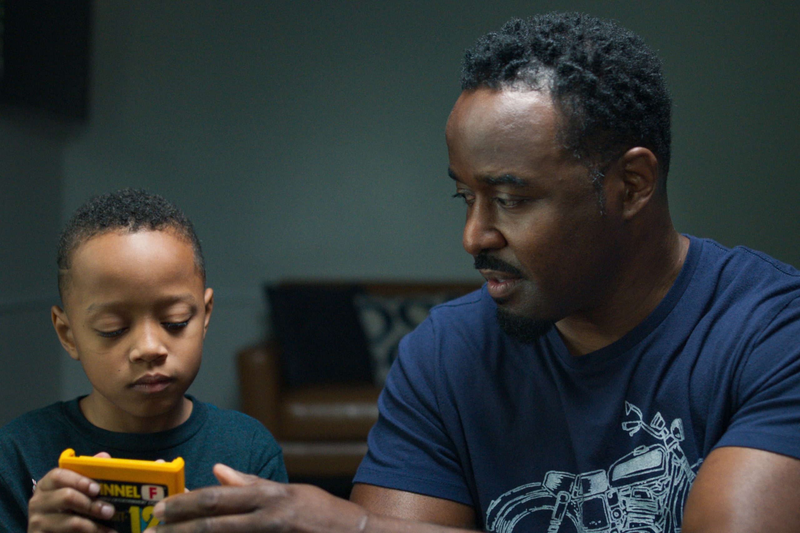 High Score review: Netflix’s story of gaming’s “golden age” is honestly ...