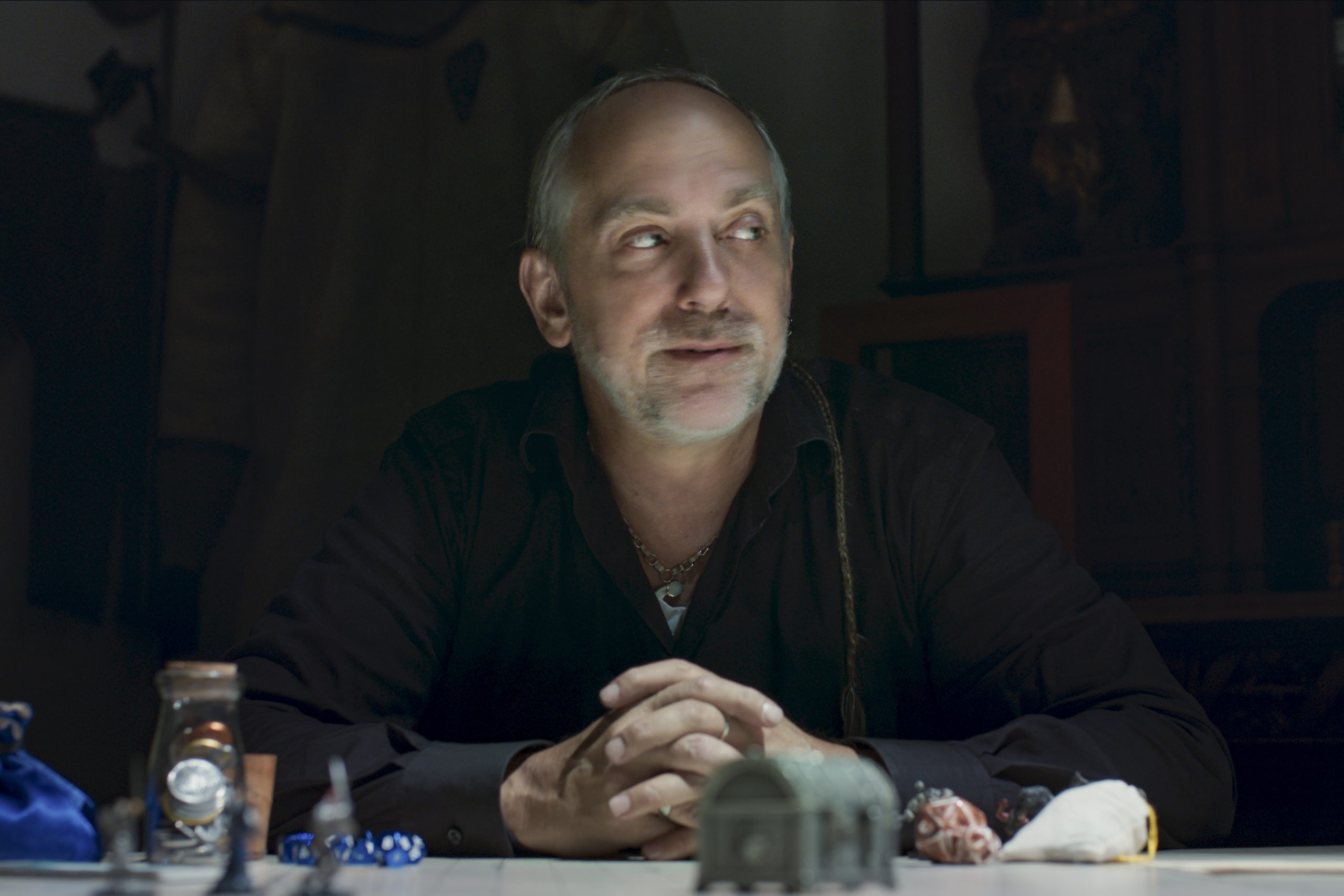 High Score review: Netflix’s story of gaming’s “golden age” is honestly ...