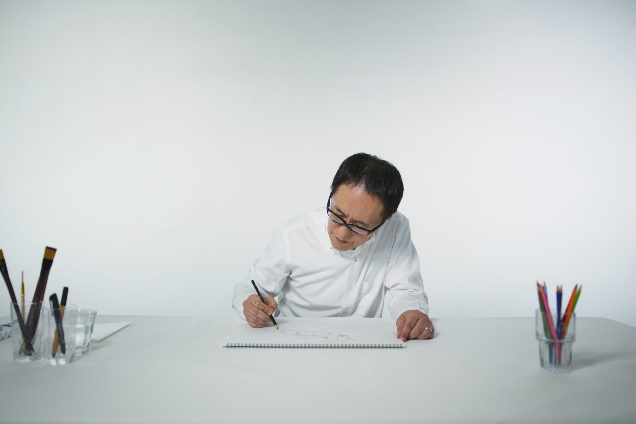 High Score review: Netflix’s story of gaming’s “golden age” is honestly ...