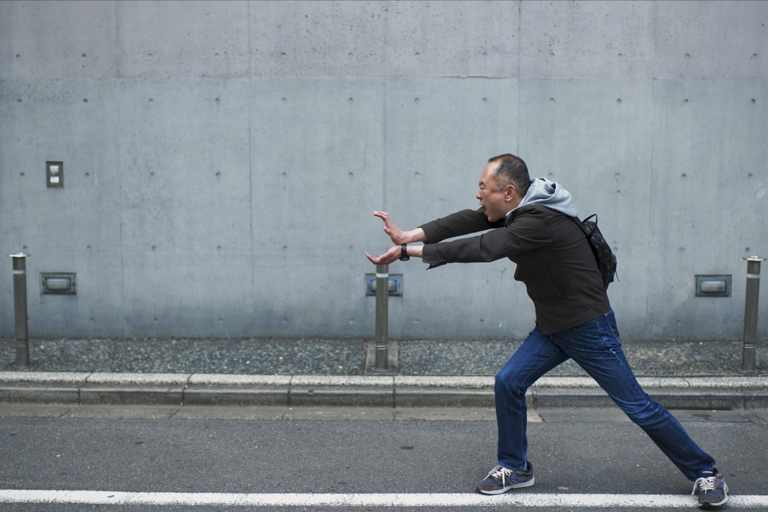 High Score review: Netflix’s story of gaming’s “golden age” is honestly ...