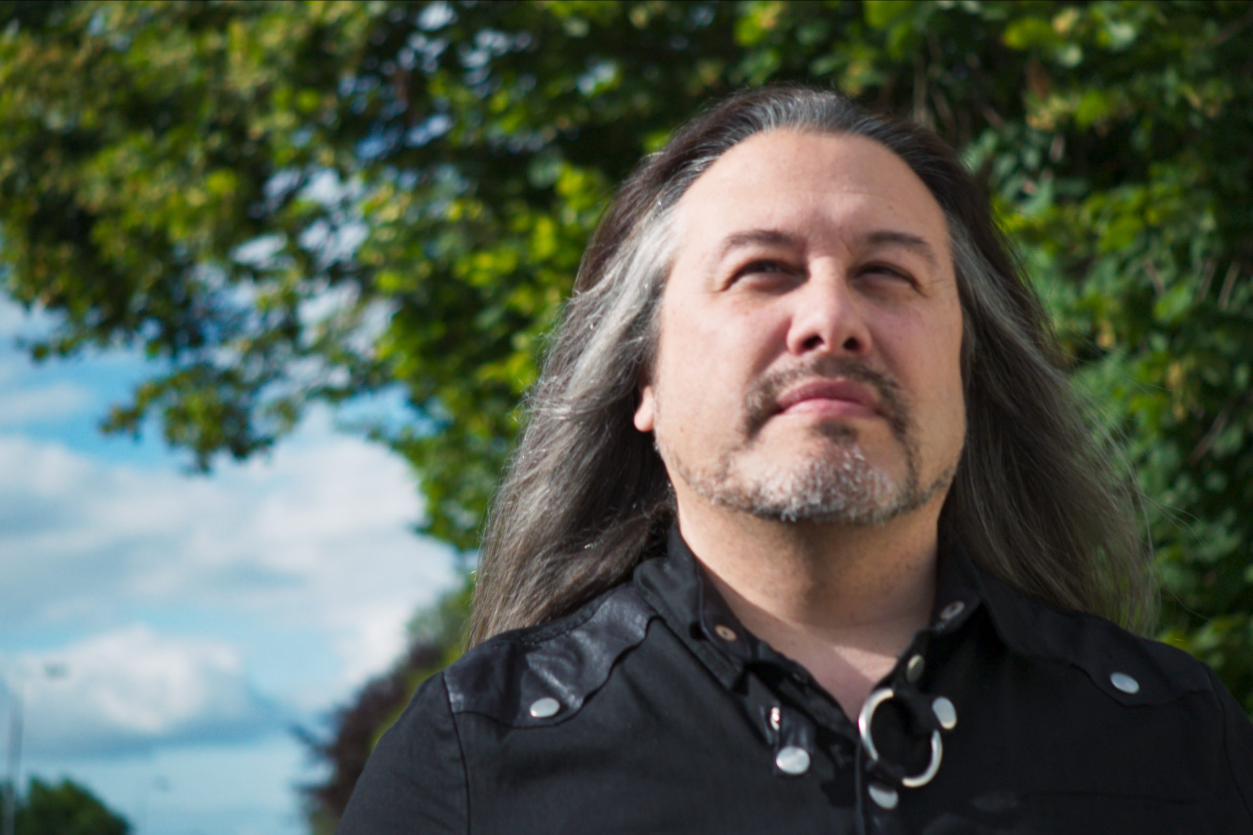 High Score review: Netflix’s story of gaming’s “golden age” is honestly ...