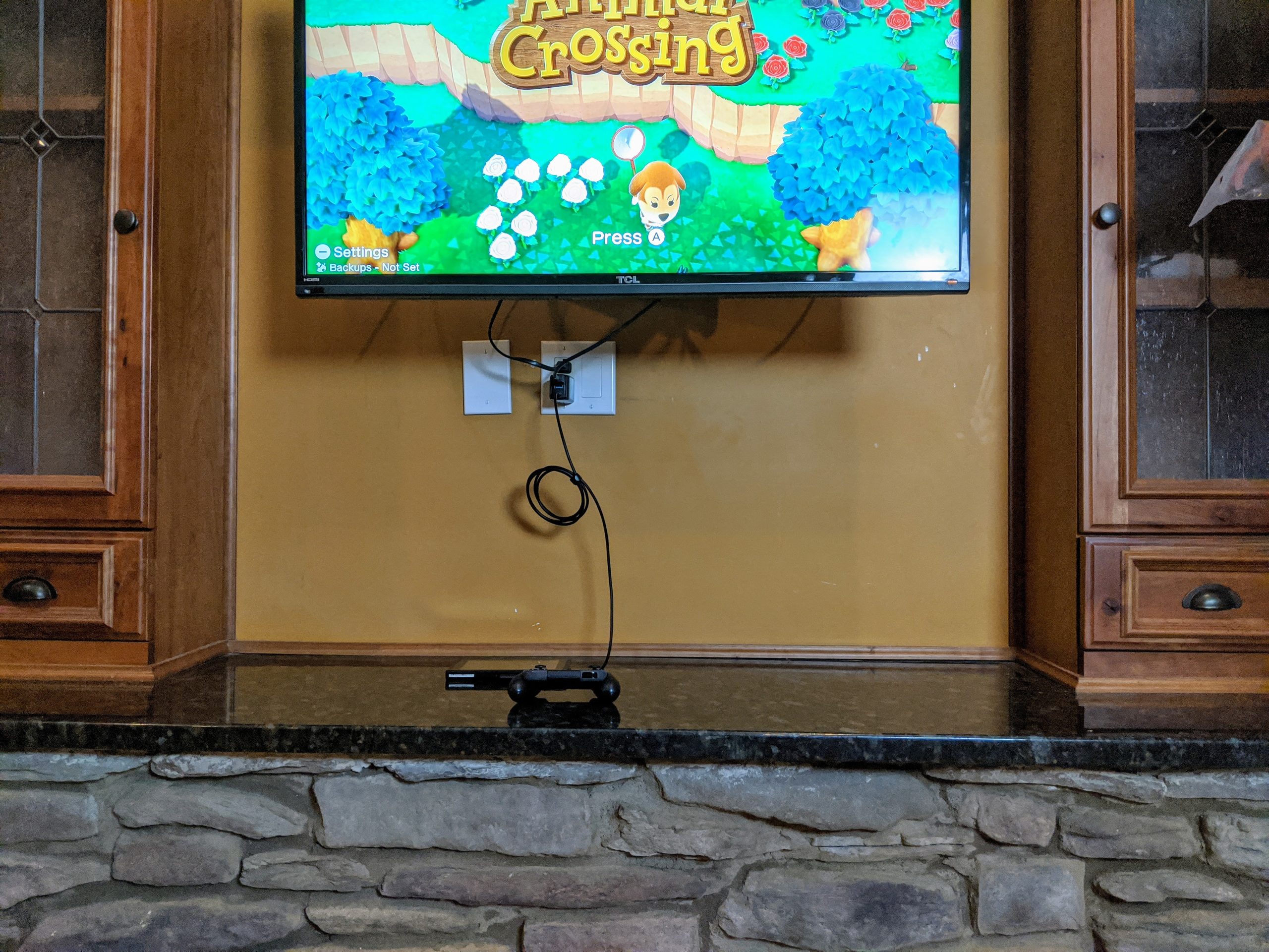 Genki Covert is a $75 ultra-portable dock for Nintendo Switch - Ars ...