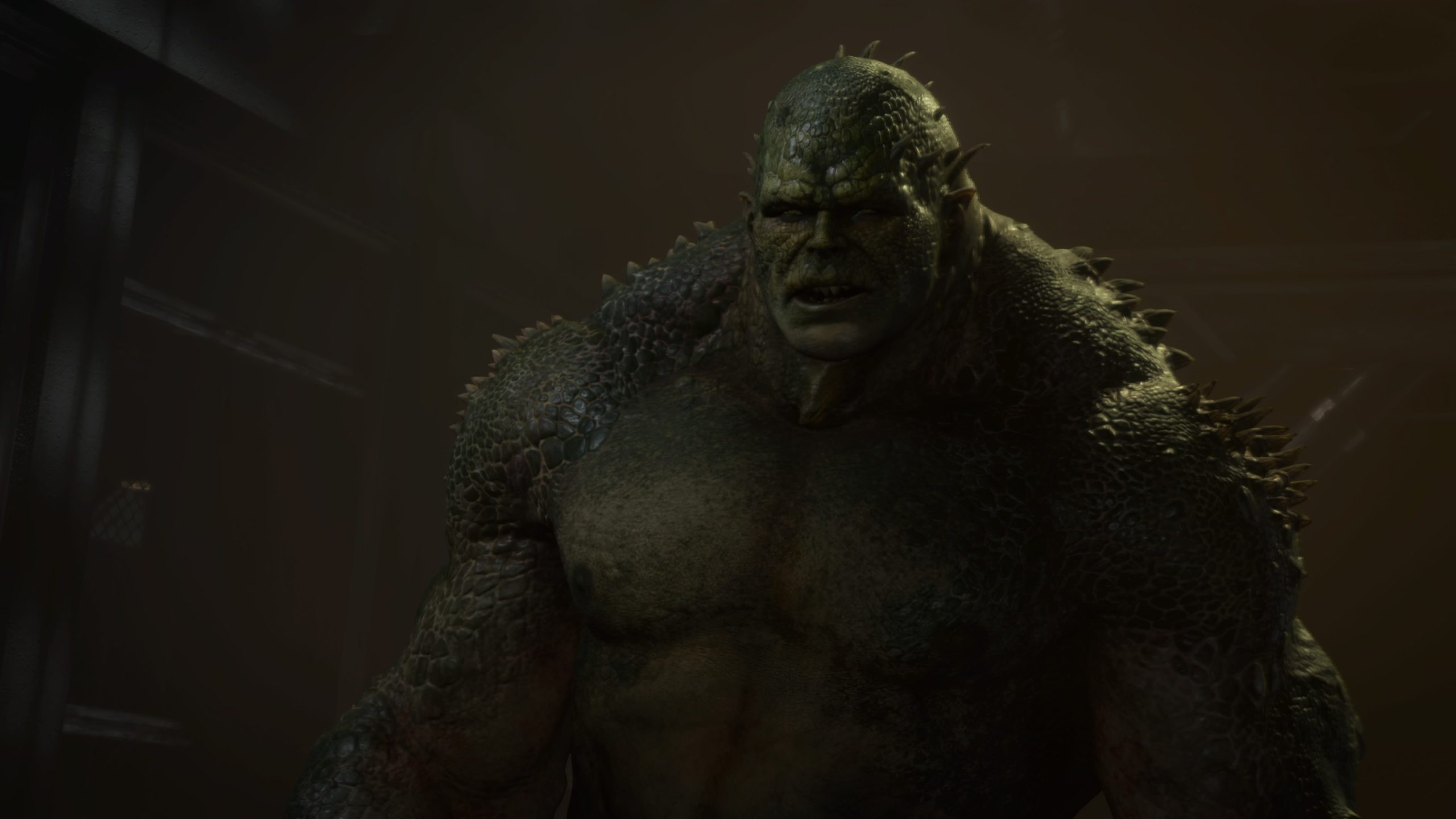 Avengers video game beta impressions: Destiny, this ain’t - Ars Technica