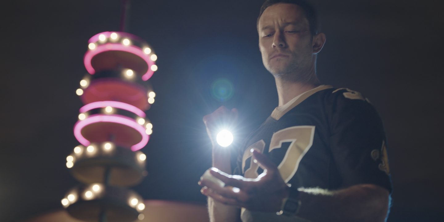 Netflix’s Project Power, the most fun you won’t have at the movies this ...