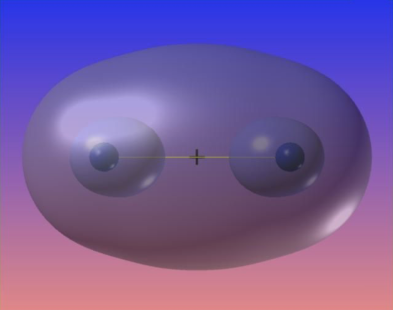 A curious observer’s guide to quantum mechanics, pt. 5: Catching a wave ...