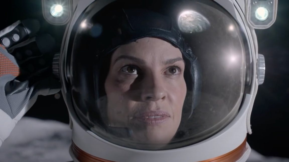 Tag: Away - Ars Technica