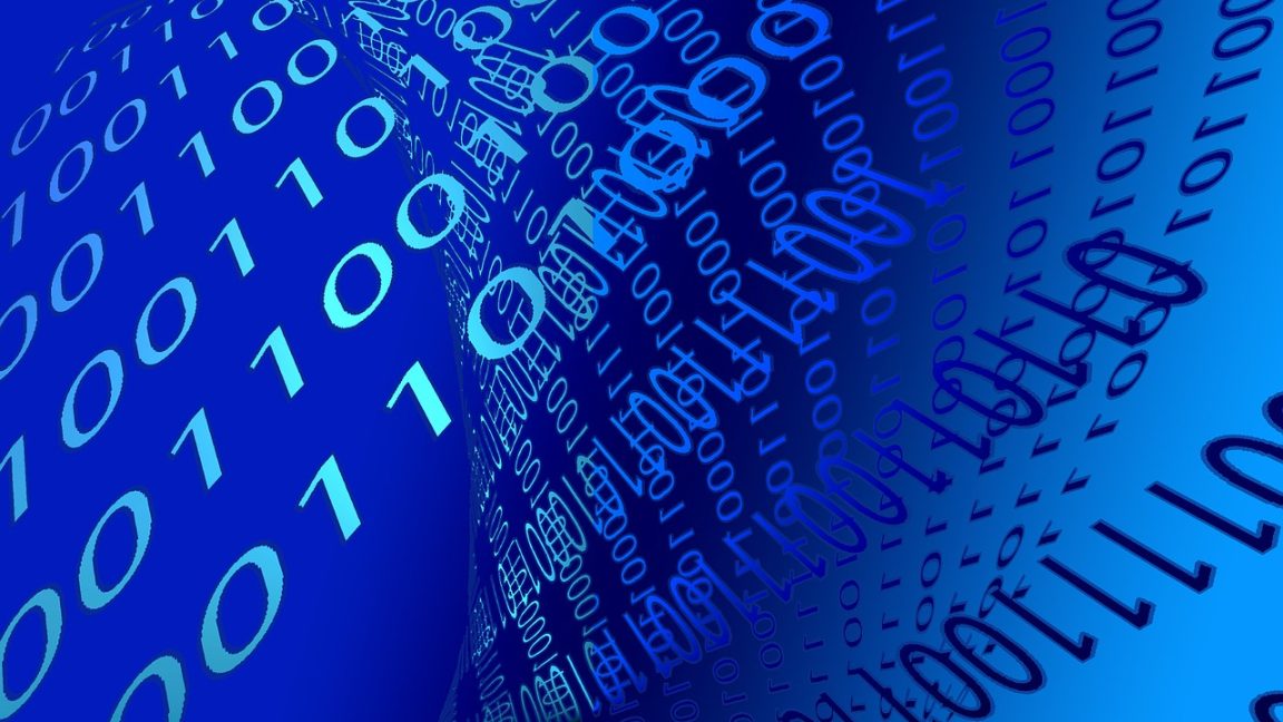 Understanding DNS—anatomy of a BIND zone file - Ars Technica