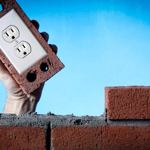 Tag: supercapacitors - Ars Technica