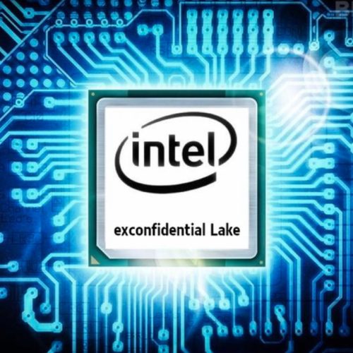 Tag: source code - Ars Technica