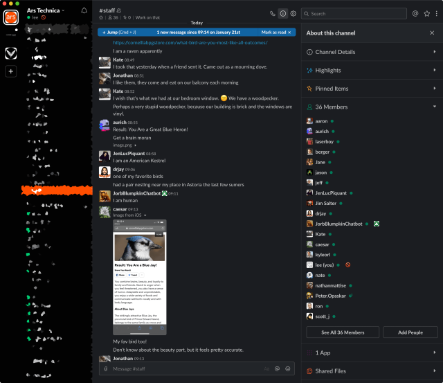 Spooky action at a distance: The future magic of remote collaboration ...