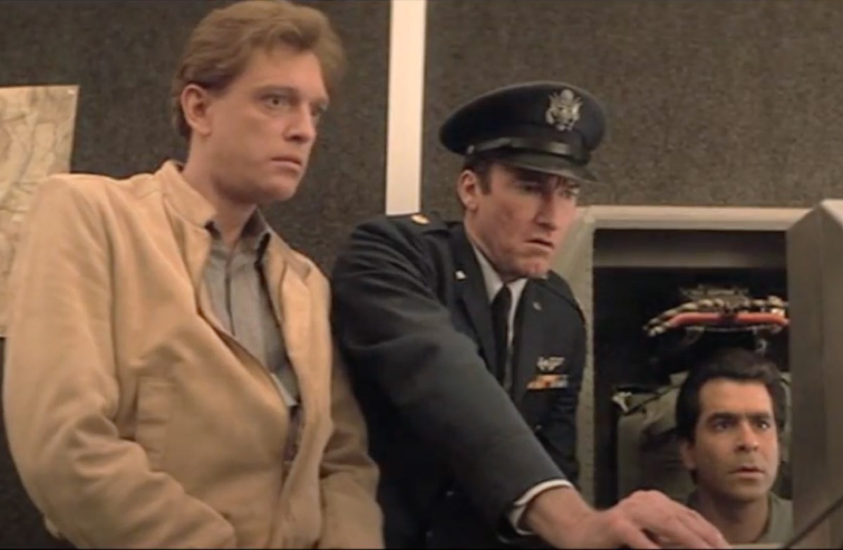 RIP Val Kilmer: Celebrating cult classic Real Genius is now a moral ...