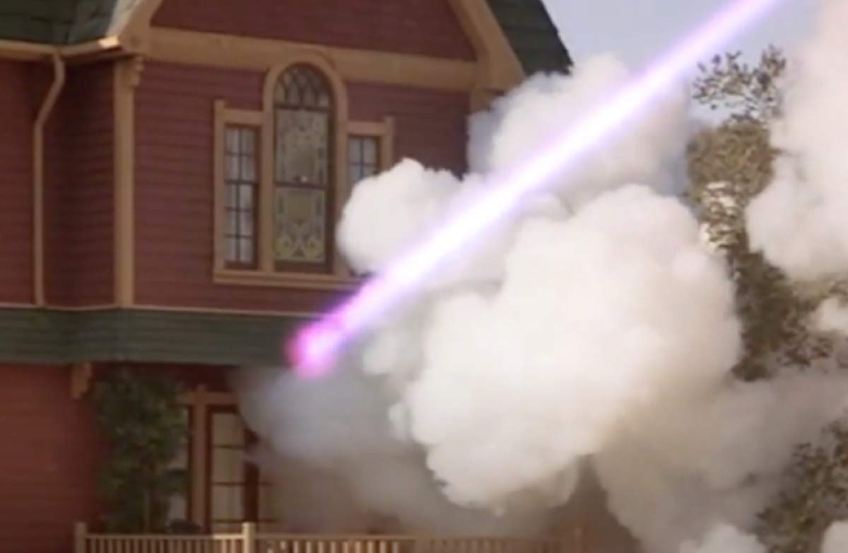 RIP Val Kilmer: Celebrating cult classic Real Genius is now a moral ...